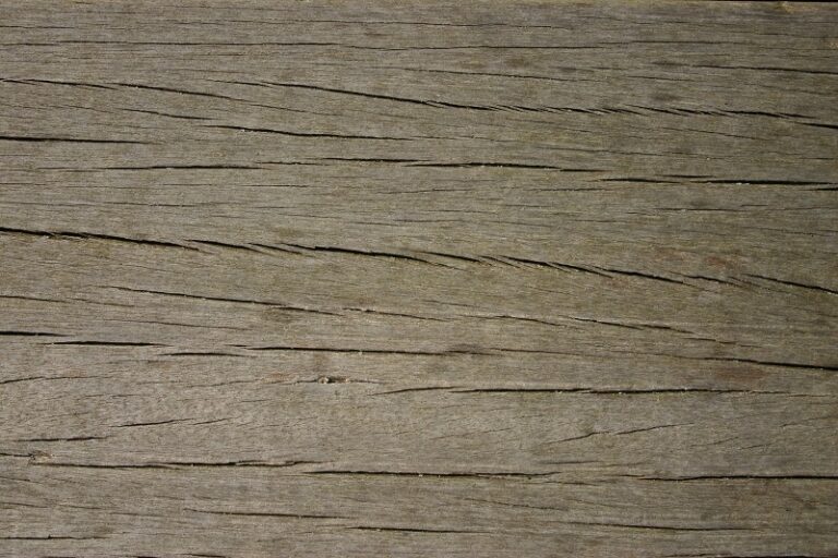 What is Greenheart Timber | EcoChoice