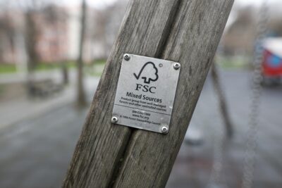 FSC Standards and what they mean | EcoChoice