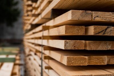 Timber Strength Grading Guide | Ecochoice