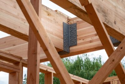 What can Impact Timber Strength? | Ecochoice