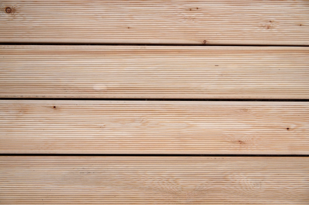 Top Uses of Lard Wood | Ecochoice