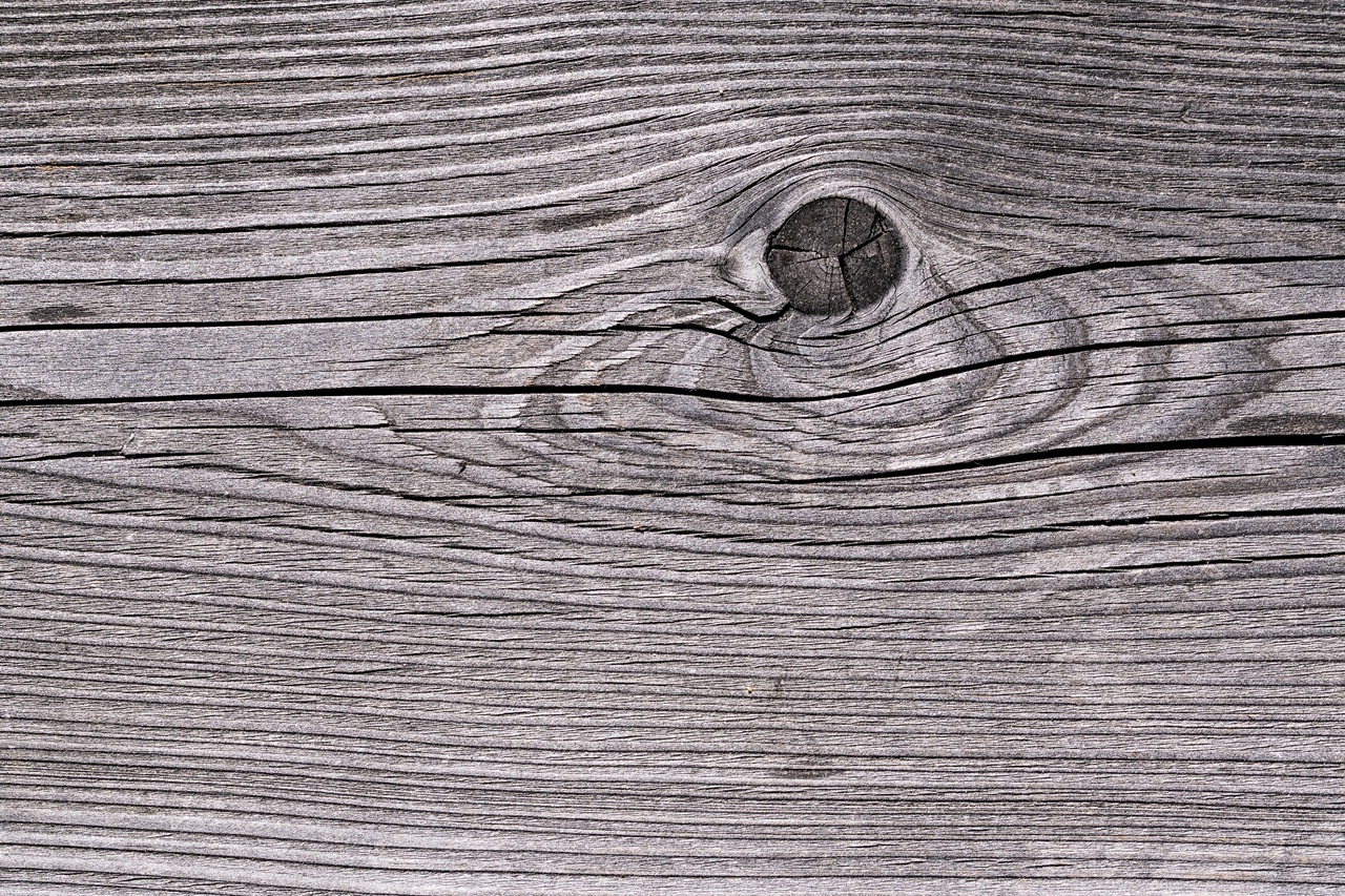 Weathered Larch Cladding Guide | Ecochoice